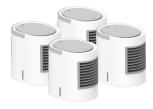 UltraLink 4K TV Antenna Review: Elevating Your Viewing Experience ...