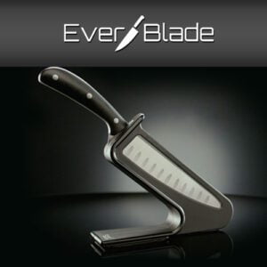Everblade Knife Reviews 2021: Read Before Buying This German Steel ...