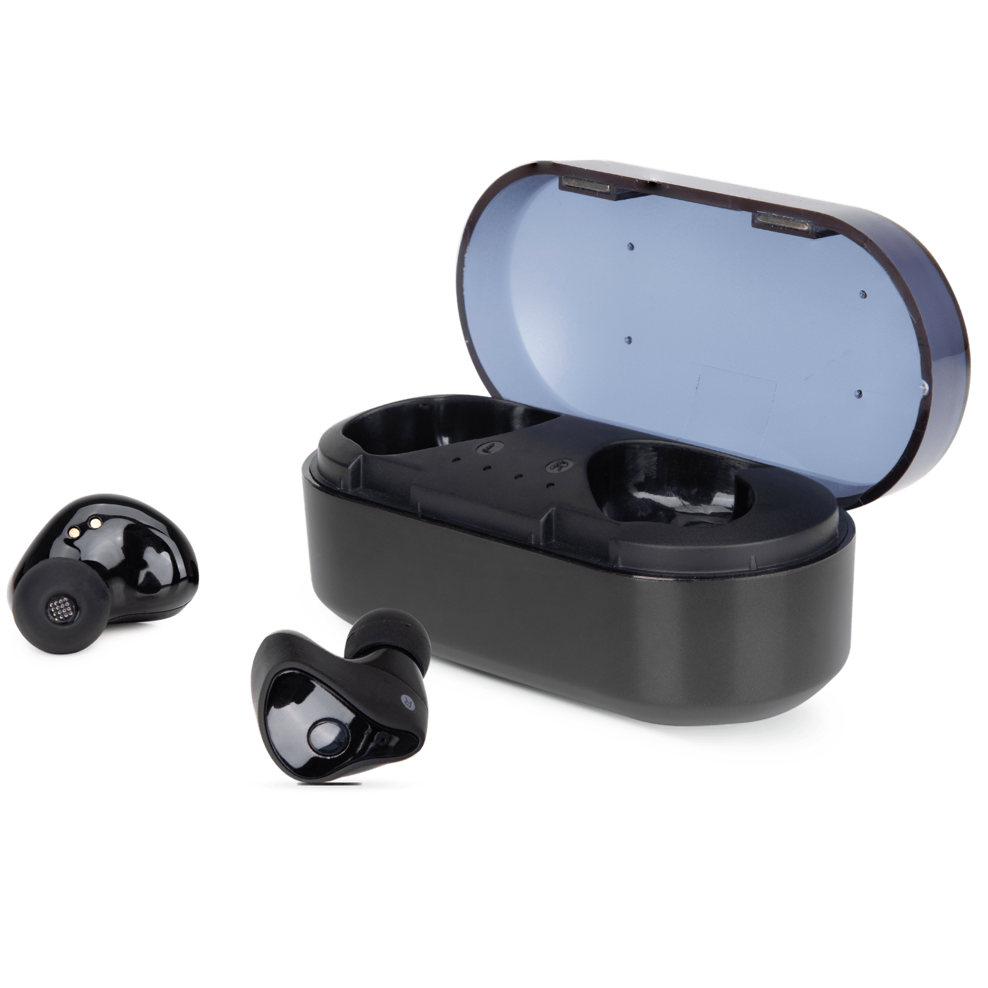 BLXBUDS REVIEW: Does This 5.1 Bluetooth Wireless Earbuds Worth The Hype ...