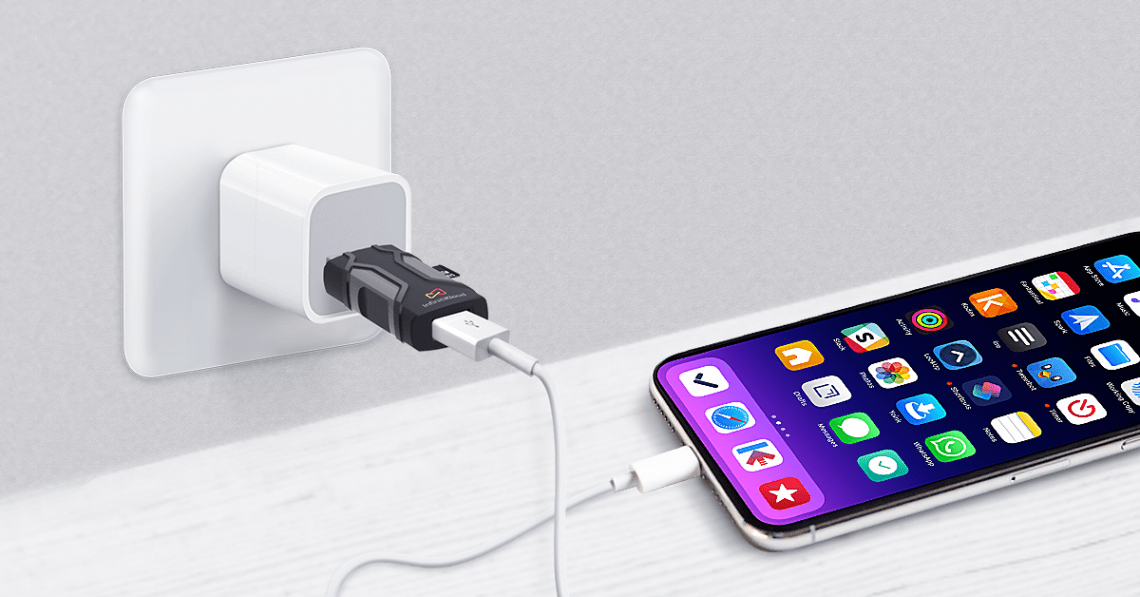 Infinitikloud Review 2021: Does This Device Actually Worth My Money ...