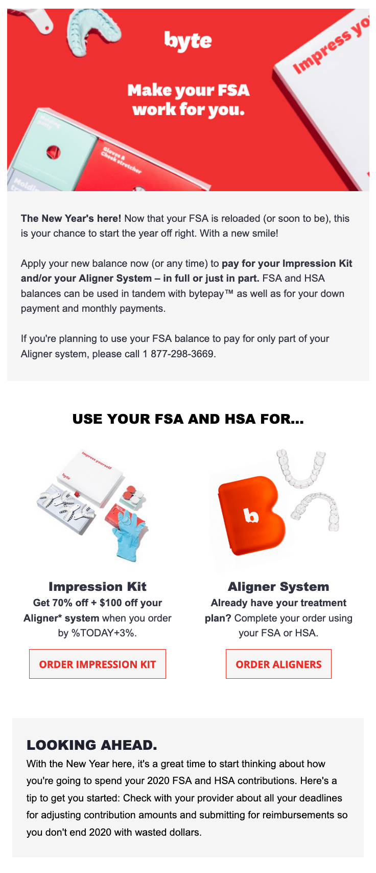 Byte Review 2021: Scam Or Legit, A Must Read Buyers: - BLESSED REVIEWS