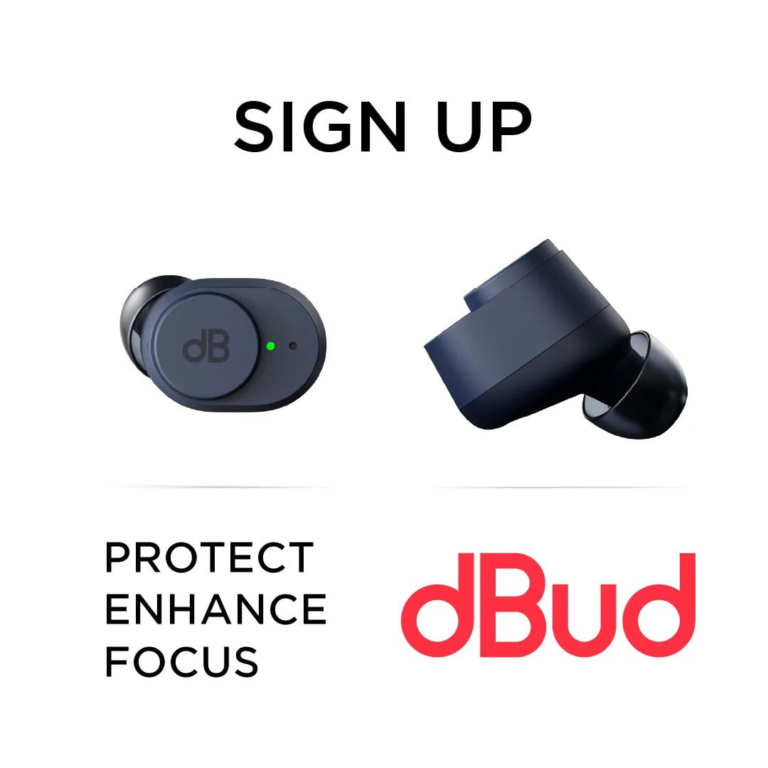 DB BUDS REVIEW 2021: Is This Dbuds Earbuds Scam Or Legit? A Must Read ...