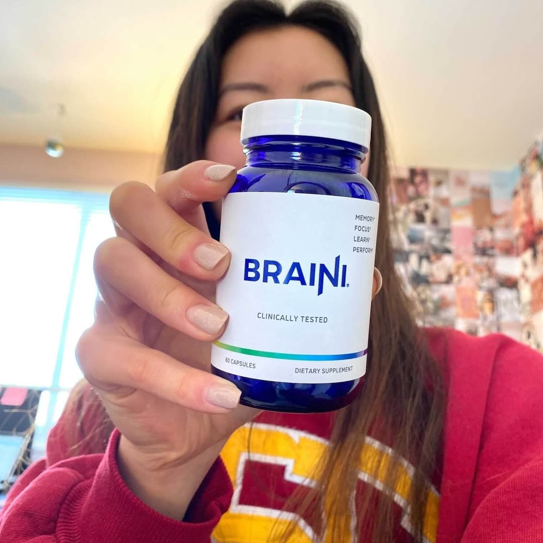 Braini Review 2021: Is Braini Nootropics Supplements Any Good ...