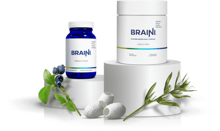 Braini Review 2021: Is Braini Nootropics Supplements Any Good ...
