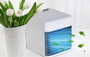 Arctos Portable Air Cooler Review 2022 : What Every Buyer Should Know ...
