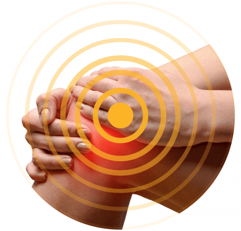 SolarMax Roll-on Pain Relief Gel Review: A Must Read Before Buying ...