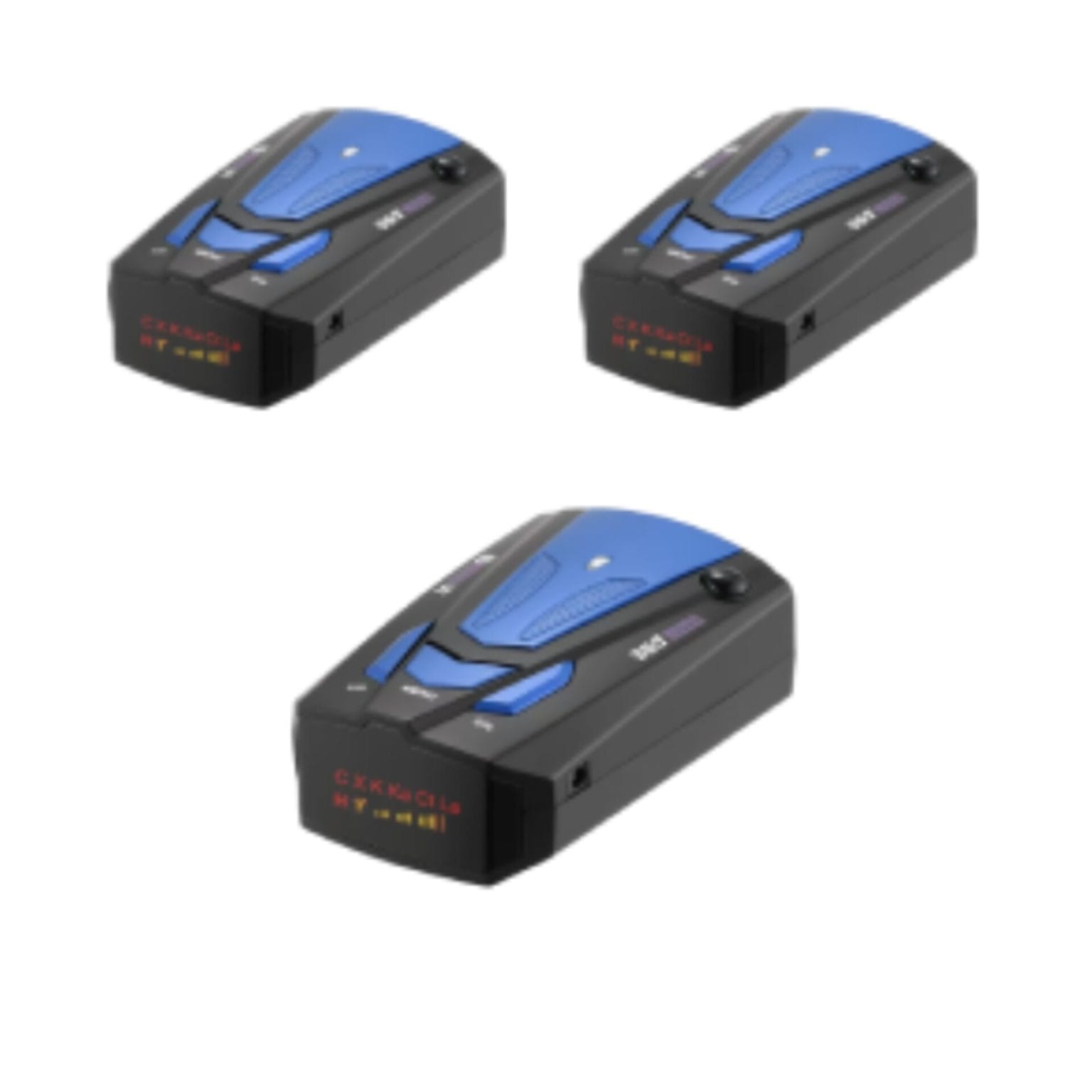 Radar Shield Pro Review 2025: Is This The Ultimate Speed Trap Solution ...